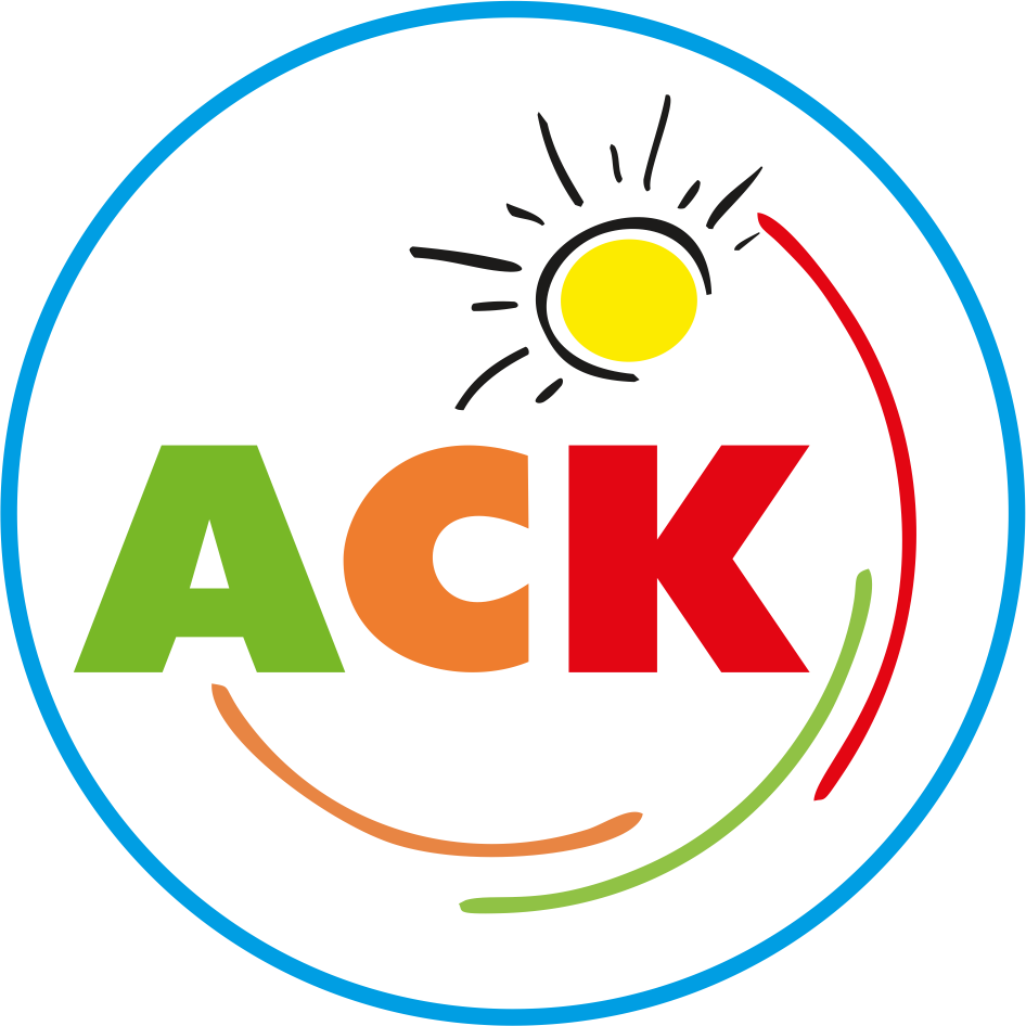 Klub ACK PZM - ACK